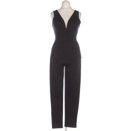 Wal G. Damen Jumpsuit/Overall, marineblau, Gr. 36