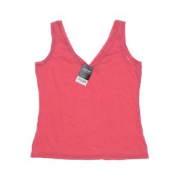 Boden Damen Top, pink, Gr. 38