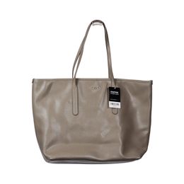 Furla Damen Handtasche, braun, Gr.