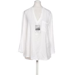 Lascana Damen Bluse, weiß, Gr. 38