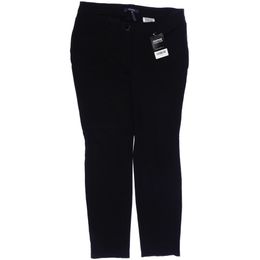 Atelier GARDEUR Damen Jeans, schwarz, Gr. 42