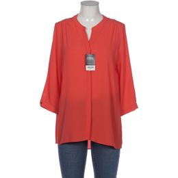 Wallis Petite wallis Damen Bluse, rot, Gr. 38