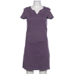 Boden Damen Kleid, flieder, Gr. 36