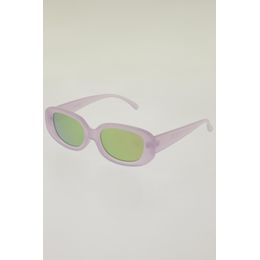 Zign Shoes Zign Damen Sonnenbrille, flieder, Gr.