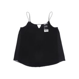 EDC by Esprit Damen Top, schwarz, Gr. 38