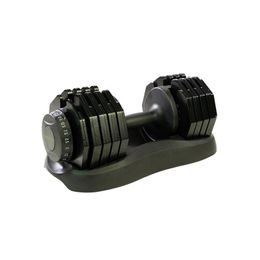 Tunturi Selector DUMBBELL 25 kg.