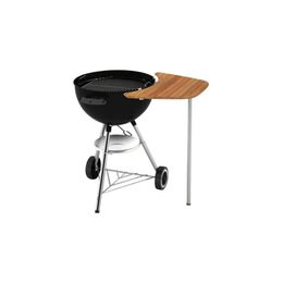 Weber Barbeque Side Table