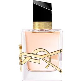 Yves Saint Laurent Damendüfte Libre Eau de Toilette Spray