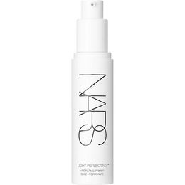 NARS Teint Make-up Concealer Light Reflecting Hydrating Primer