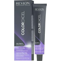 Revlon Professional Haarfarbe & Haartönung Color Excel Ammonia-Free Tone-On-Tone Creme Color 5