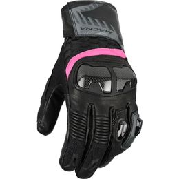 Macna Chiza, Handschuhe Damen