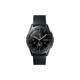 Smartwatch Samsung GPS Galaxy Watch 42mm (SM-R815) -