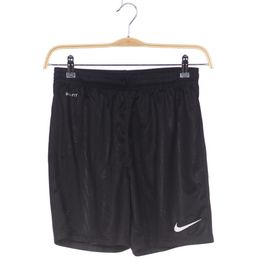 Nike Herren Shorts, schwarz, Gr. 46