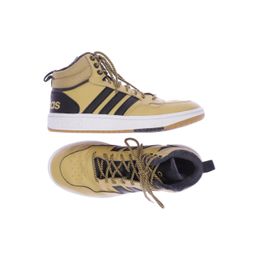 Adidas Herren Sneakers, beige, Gr. 7.5