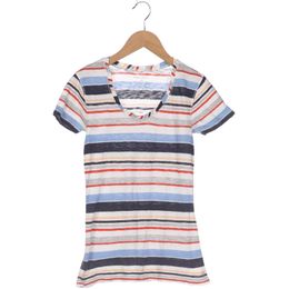 Marc O'Polo Marc O Polo Damen T-Shirt, mehrfarbig, Gr. 34