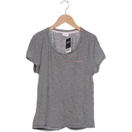 Marc O'Polo Marc O Polo Damen T-Shirt, schwarz, Gr. 36