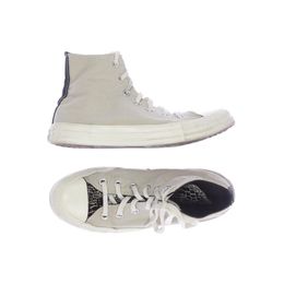 Converse Damen Sneakers, cremeweiß, Gr. 38