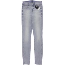 G-Star Raw G Star RAW Damen Jeans, hellblau, Gr. 27