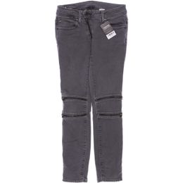 G-Star Raw G Star RAW Damen Jeans, grau, Gr. 29