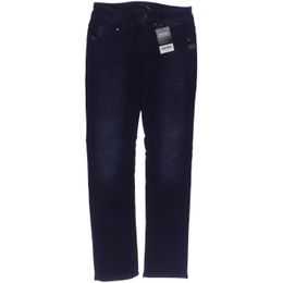 G-Star Raw G Star RAW Damen Jeans, marineblau, Gr. 28