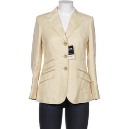 Lauren by Ralph Lauren Lauren Ralph Lauren Damen Blazer, beige, Gr. 6