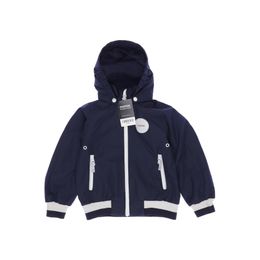 Reima Herren Jacke, marineblau, Gr. 104