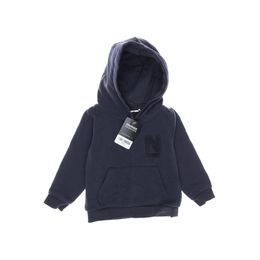 name it Herren Hoodies & Sweater, marineblau, Gr. 92