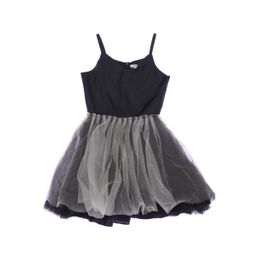 Repetto Damen Kleid, schwarz, Gr. 152