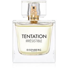 Eisenberg Tentation Irrésistible Eau de Parfum 100 ml