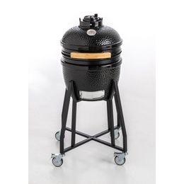 BBQ-Grill "Kamado 15"