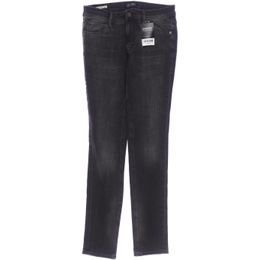 Jack & Jones Jack & Jones Herren Jeans, schwarz, Gr. 29