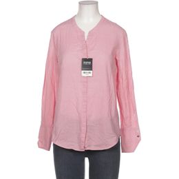 BOSS Orange Damen Bluse, pink, Gr. 38