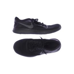 Nike Damen Sneakers, schwarz, Gr. 40