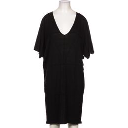 Hugo by Hugo Boss Damen Kleid, schwarz, Gr. 36