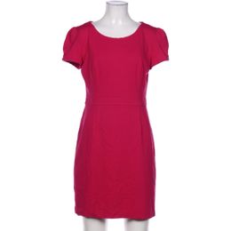 Hugo by Hugo Boss Damen Kleid, pink, Gr. 38