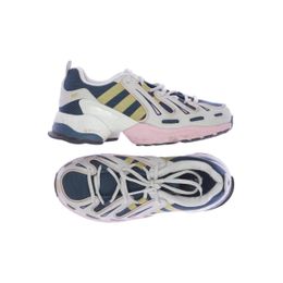 adidas originals Damen Sneakers, mehrfarbig, Gr. 5