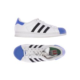 adidas originals Damen Sneakers, mehrfarbig, Gr. 5.5