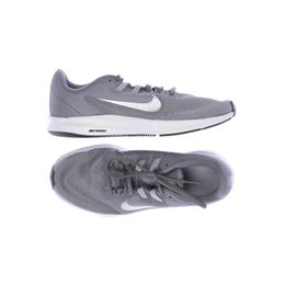 Nike Running Damen Sneakers, grau, Gr. 40.5