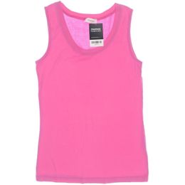 Darling Harbour Damen Top, pink, Gr. 42