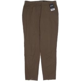 Windsor. Damen Stoffhose, beige, Gr. 38