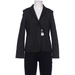 Cinque Damen Blazer, grau, Gr. 36