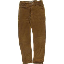 Marc O'Polo Marc O Polo Herren Jeans, braun, Gr. 146