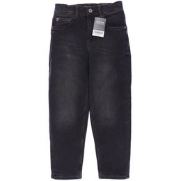 Garcia Herren Jeans, grau, Gr. 140