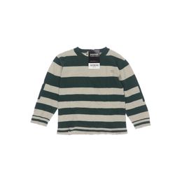 Burberry Herren Pullover, grün, Gr. 104