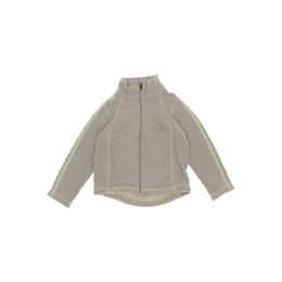 Vaude Herren Hoodies & Sweater, beige, Gr. 116