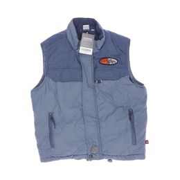 Lego Wear Herren Jacke, blau, Gr. 128