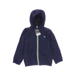 McKINLEY Herren Jacke, marineblau, Gr. 116