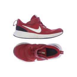 Nike Running Herren Kinderschuhe, rot, Gr. 29