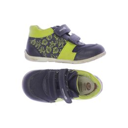 Geox Damen Kinderschuhe, marineblau, Gr. 25