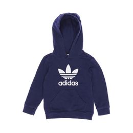 adidas originals Damen Hoodies & Sweater, marineblau, Gr. 104